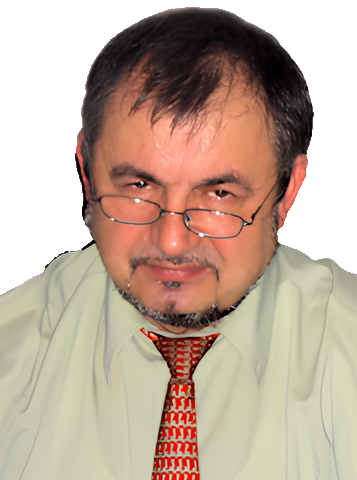 Secretariat Tehnic | Consiliul Economic și Social