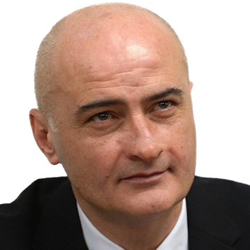 Plenul CES | Consiliul Economic și Social